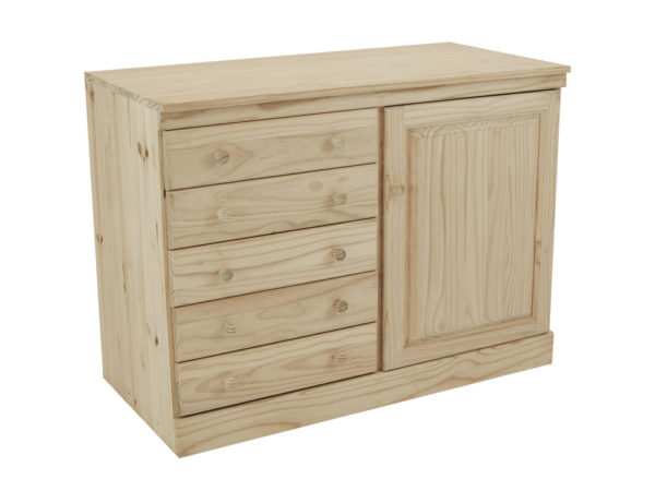 Compactums – Mistry's Pine Furniture