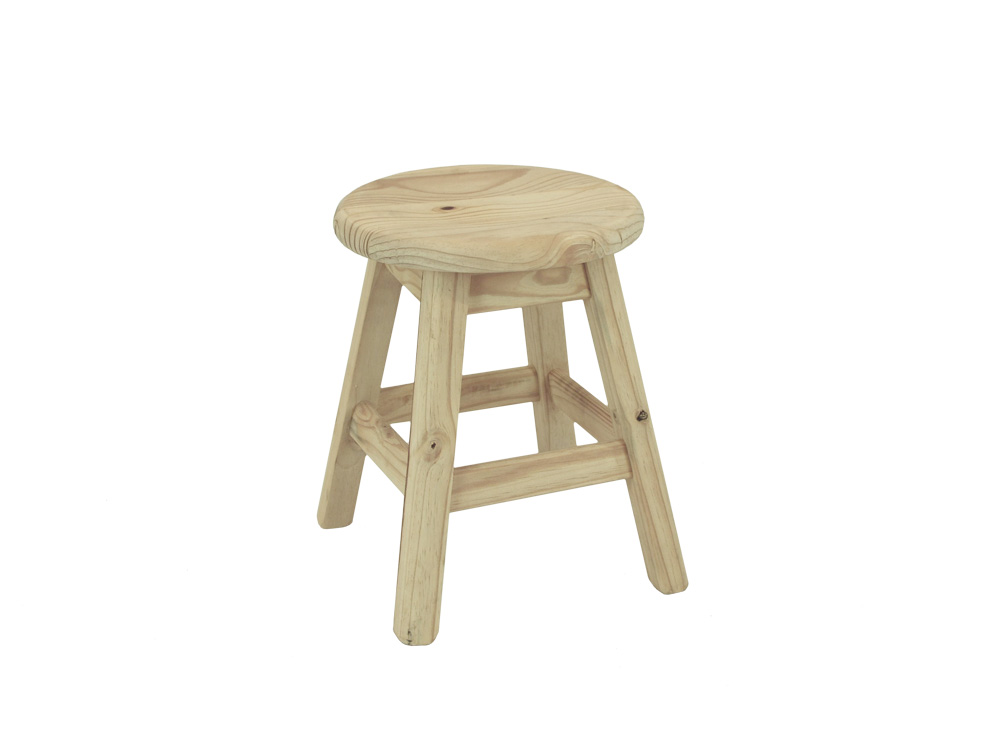 Pine bar stools store