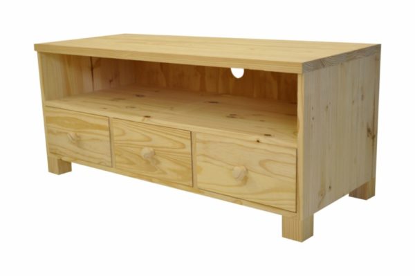 Plasma Units – Mistrys