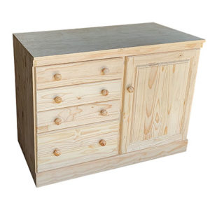 Category: Compactums - Mistry's Pine Furniture