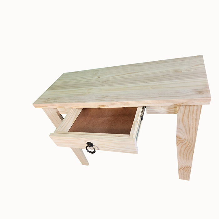 Hall Table – 1M - Mistry's Pine Furniture