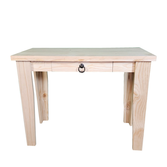 Hall Table – 1M - Mistry's Pine Furniture