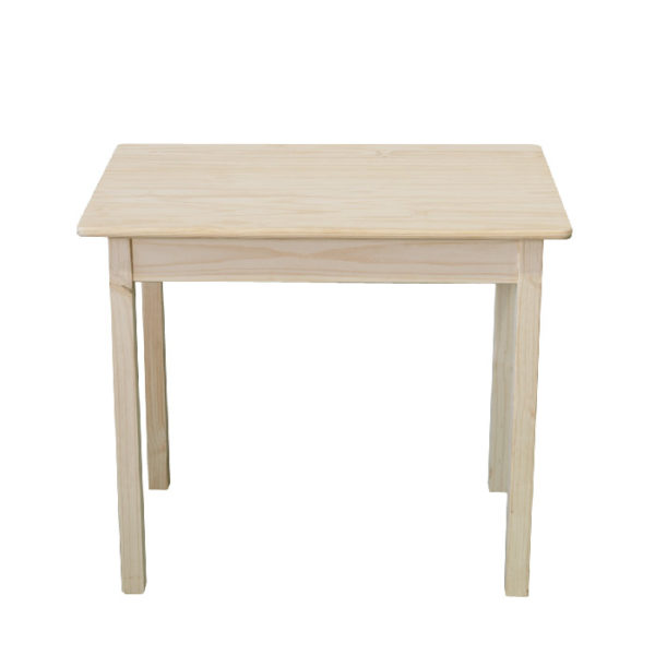 Kitchen Table - 900 - Mistry's Pine Furniture
