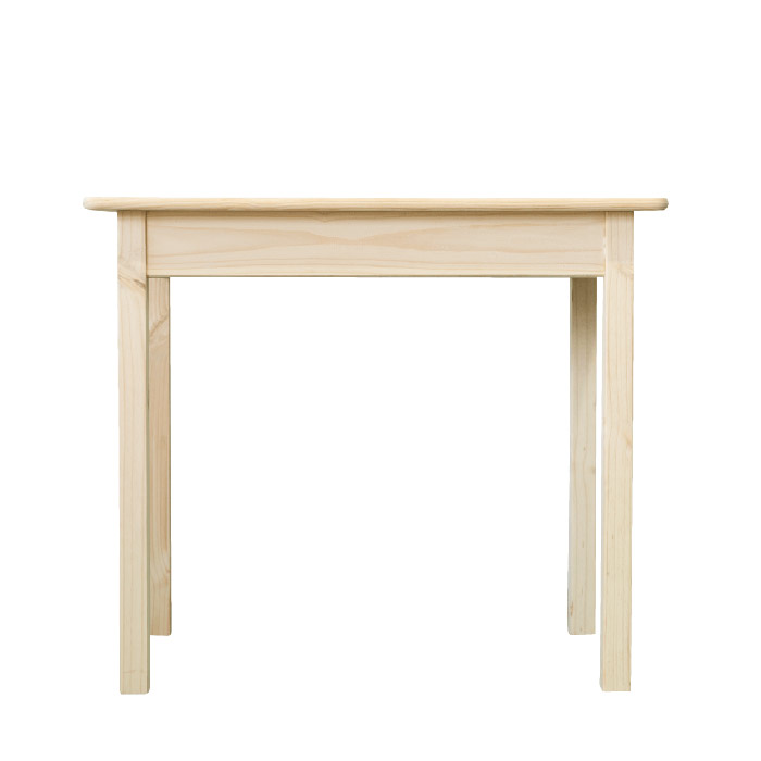 Kitchen Table - 900 - Mistry's Pine Furniture