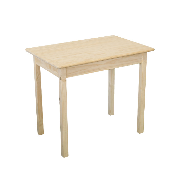 Kitchen Table - 900 - Mistry's Pine Furniture