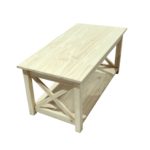 Lexi Plasma Unit - Mistry's Pine Furniture