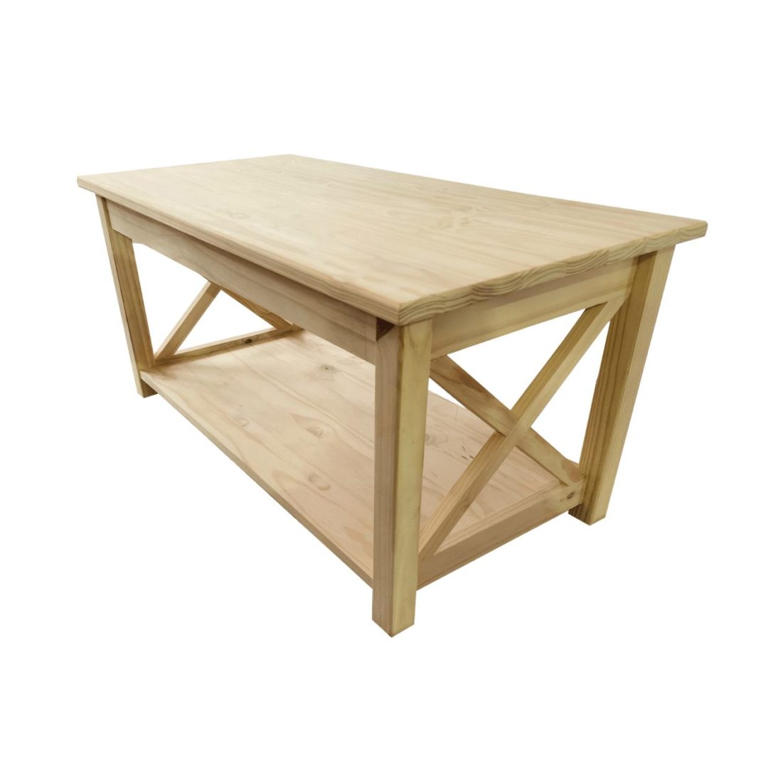 Lexi Plasma Unit - Mistry's Pine Furniture